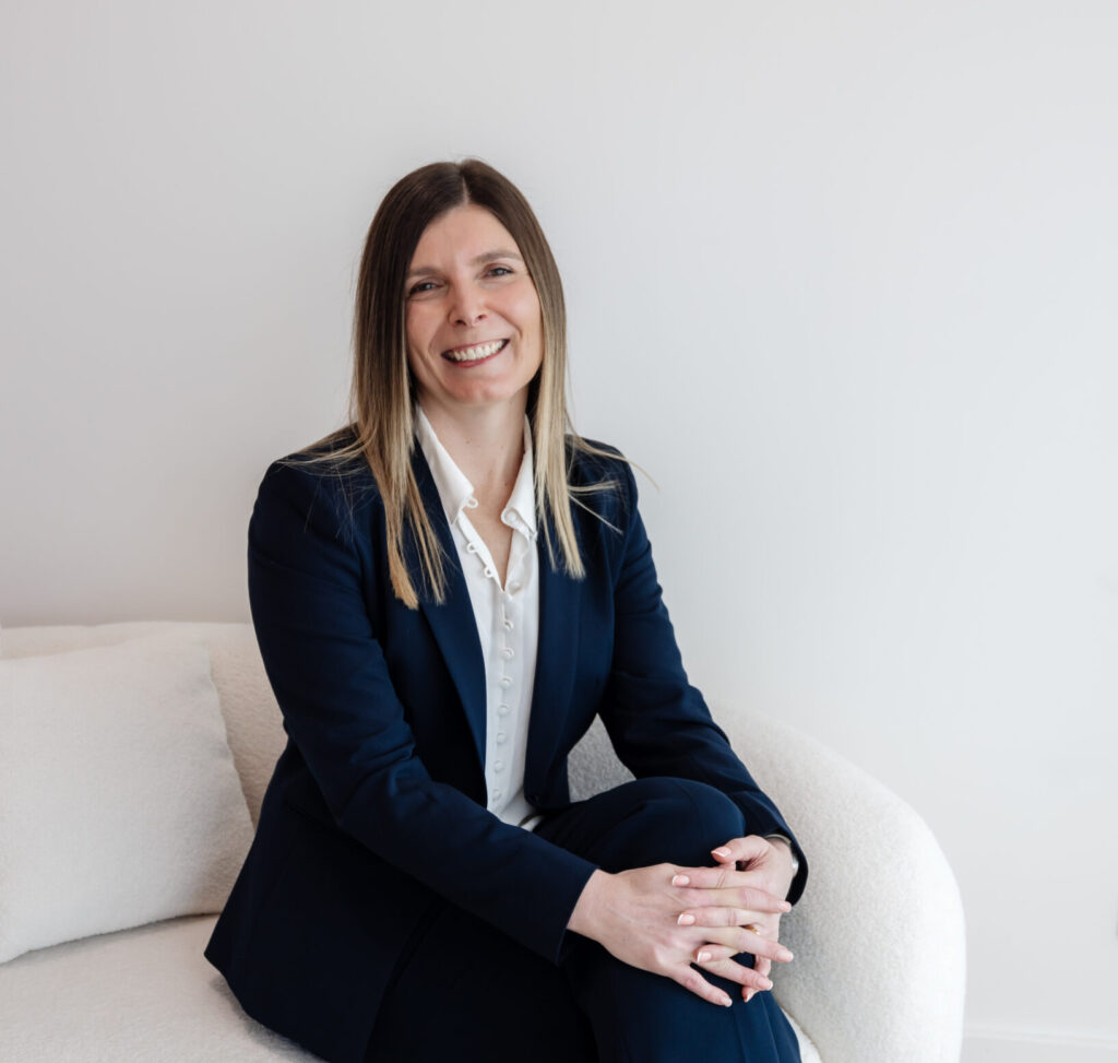 About us | One Harbour Advisory