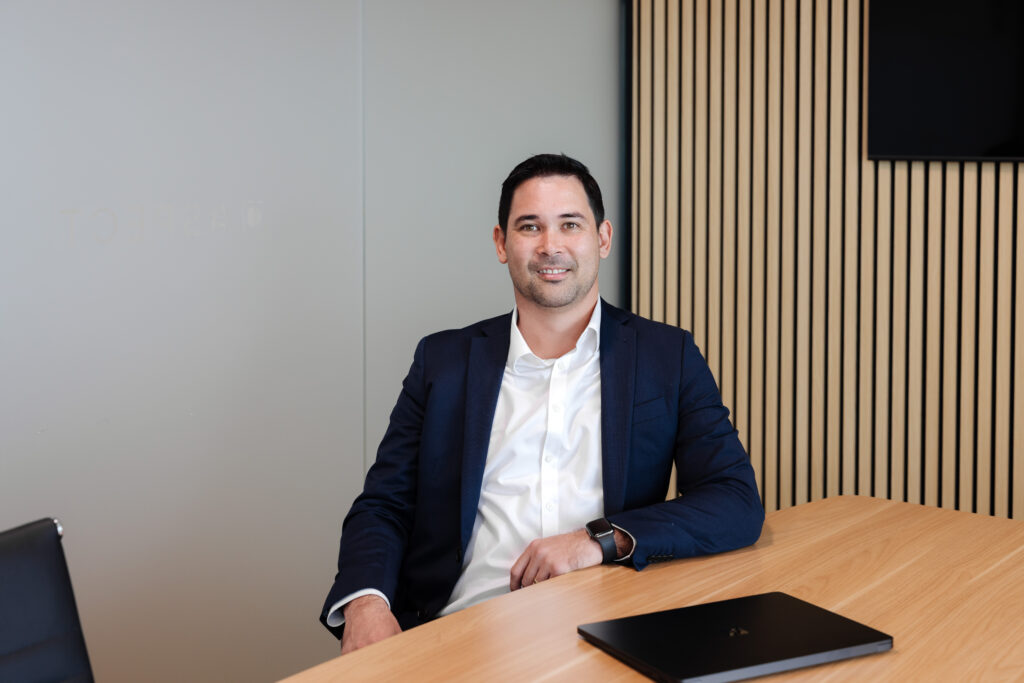 About us | One Harbour Advisory